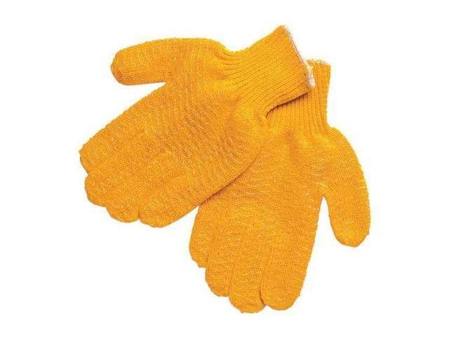 Click here for MCR SAFETY 9675S Knit Gloves  Acrylic  Fish Net Pa... prices