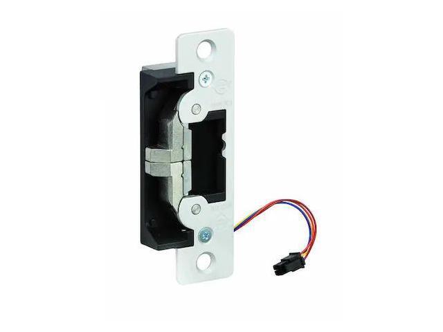 Click here for ADAMS RITE 7400 X 628 Elec. Strike  12/24VAC/DC  H... prices