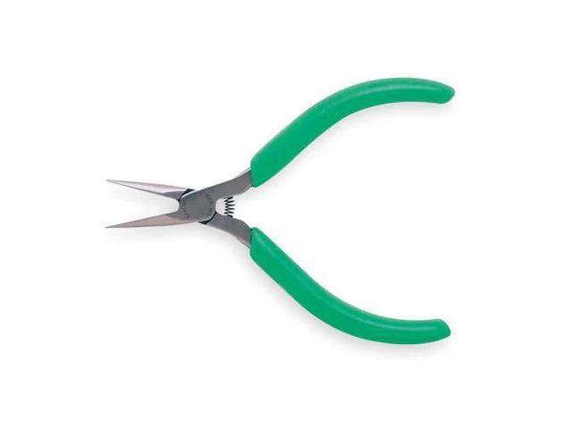 Click here for XCELITE L4GN 4 in Weller(R) Xcelite(R) Needle Nose... prices