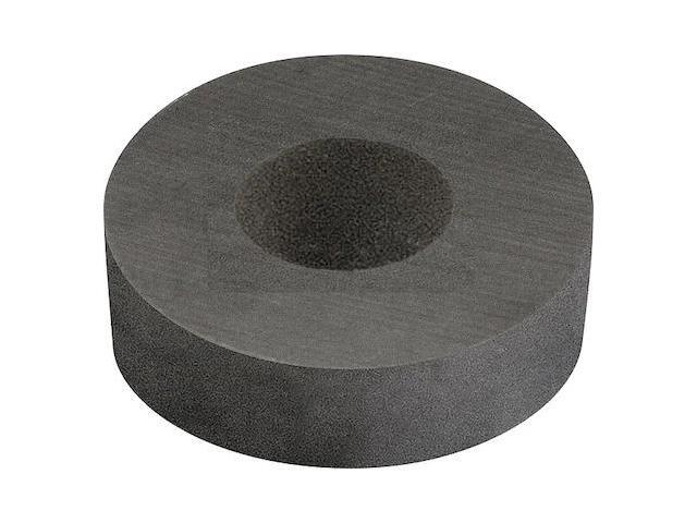 Click here for MAG-MATE 455005 Ring Magnet Ceramic 41 lb. prices