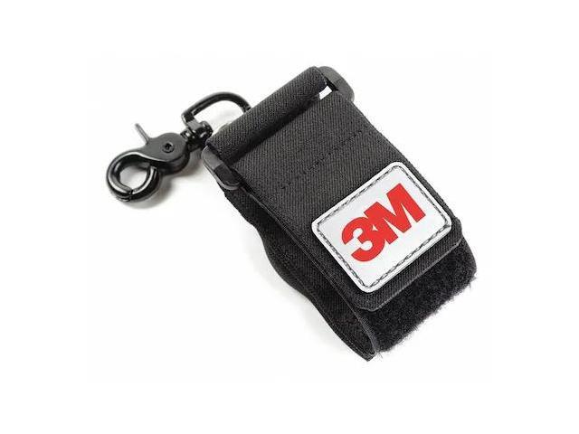 Click here for DBI-SALA 1500086 Adjustable Wristband with Retract... prices