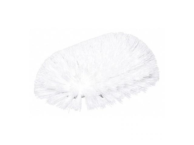 Click here for TOUGH GUY 48LZ53 Tank Brush Poly Replacement Brush... prices