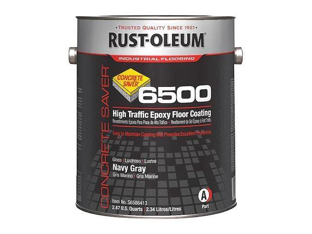 Click here for RUST-OLEUM S6586413 1 gal Floor Coating  High Glos... prices