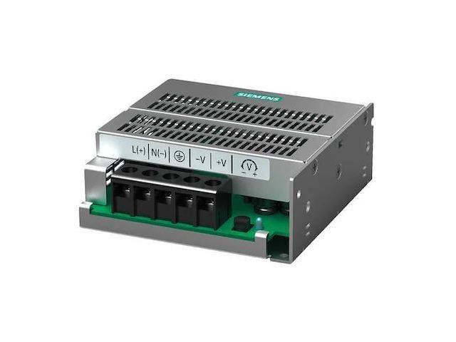 Click here for SIEMENS 6EP13211LD00 DC Power Supply  85/264V AC... prices