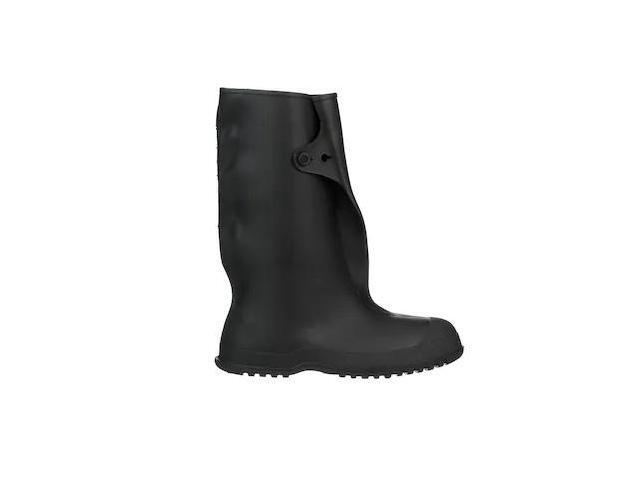 Click here for TINGLEY 35141 Workbrutes Overboots  Mens  M  Butto... prices