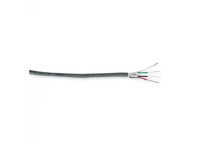 Click here for CAROL C1352A.18.10 Comm Cable Shielded 22/4  500 F... prices