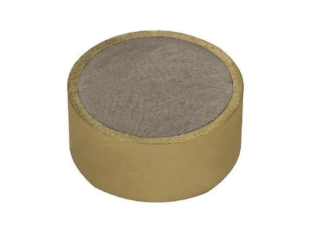 Click here for MAG-MATE RBS5025 Shielded Magnet Neodymium 1/4 in. prices