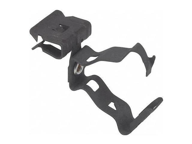 Click here for EATON B-LINE BG-8-12-E-2-4 Clip  Conduit; EMT; Pip... prices