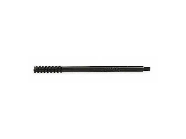 Click here for STANLEY ENGINEERED FASTENING 2288-1 Threaded Mandr... prices