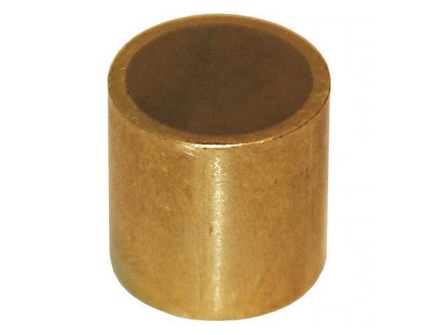 Click here for MAG-MATE ABS5050 Brass Shielded Magnet 1/2 in. prices