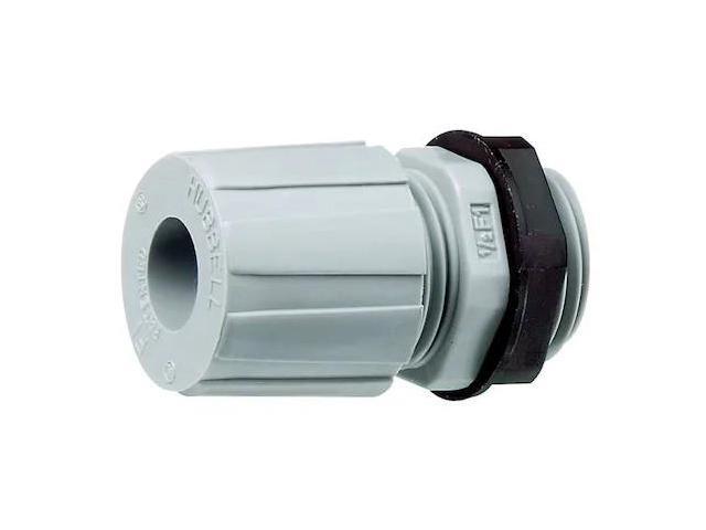 Click here for HUBBELL WIRING DEVICE-KELLEMS HJ1059GPK25 Liquid T... prices