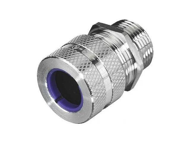 Click here for HUBBELL WIRING DEVICE-KELLEMS SHC1038 Liquid Tight... prices