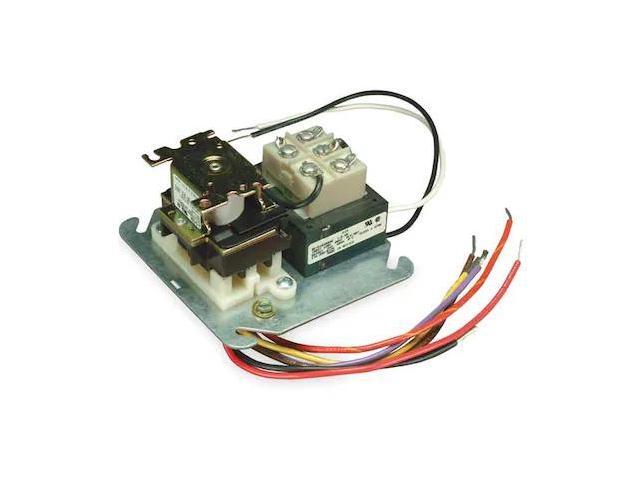 Click here for WHITE-RODGERS 90-112 Center Fan Control prices