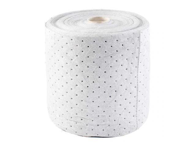 Click here for CONDOR 35ZR38 Absorbent Roll  Absorbs 12.5 gal. Oi... prices