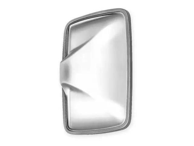 Click here for VELVAC 704032 Wide Angle Flat Mirror prices