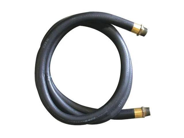 Click here for ZEELINE L30-95N Replacement Hose Assembly prices