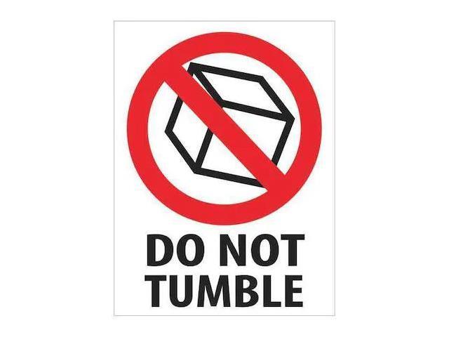 Click here for TAPE LOGIC IPM311 Tape Logic Labels  Do Not Tumble... prices