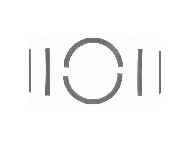 Click here for FEL-PRO BS30138 R Mn Gs 76-58 Ford Bs30138 prices