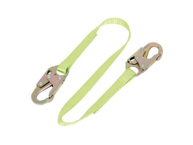 Click here for PEAKWORKS V815406 Restraint Lanyard  Webbing  Body... prices