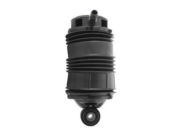 Click here for UNITY 15-512702 15-512702 Rear Right Air Spring prices