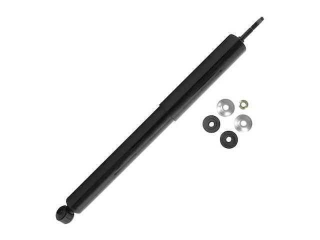 Click here for UNITY 254020 254020 Rear Shock Absorber prices