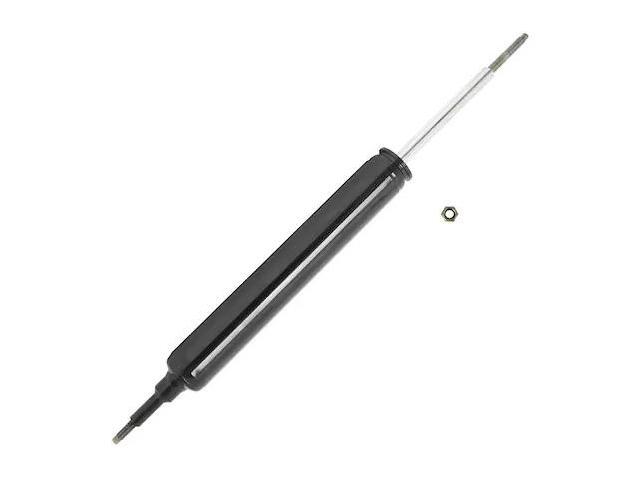 Click here for UNITY 259710 259710 Rear Shock Absorber prices