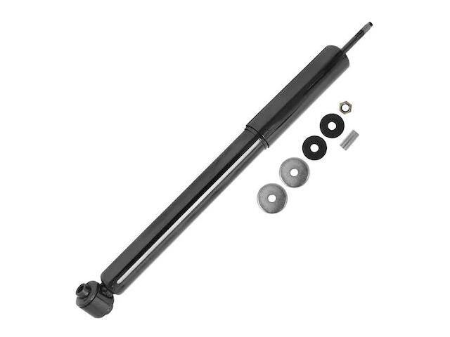 Click here for UNITY 259050 259050 Rear Shock Absorber prices