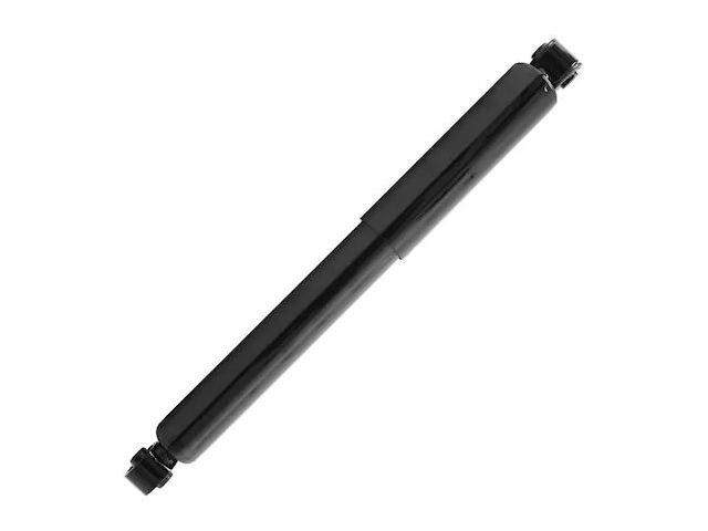 Click here for UNITY 253020 253020 Rear Shock Absorber prices