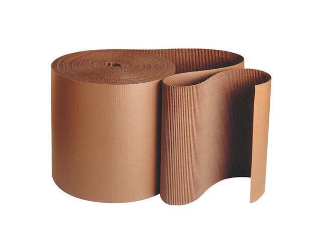 Click here for PARTNERS BRAND SF36B Singleface Corrugated Roll  B... prices