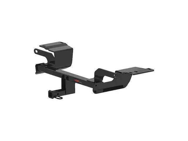 Click here for CURT 12173 Trailer Hitch 1-1/4 Rcvr Class 2 12173 prices