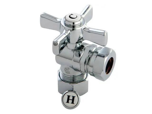 Click here for MILLENNIUM CC54301ZX CC54301ZX 5/8 OD Comp X 1/2 o... prices