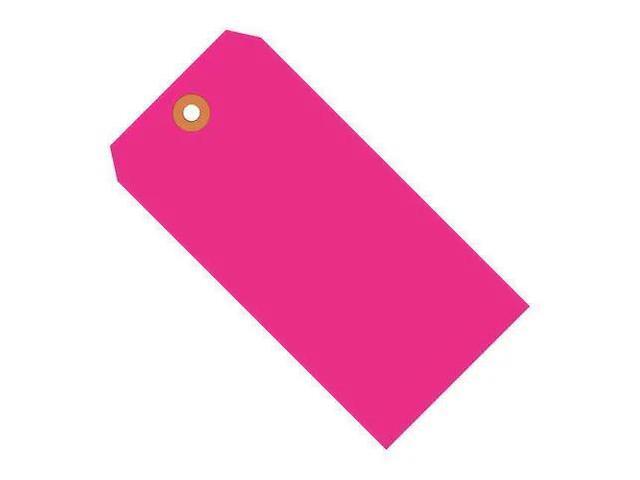 Click here for PARTNERS BRAND G12021E Shipping Tags  13 Pt.  3 1/... prices