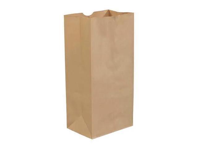 Click here for PARTNERS BRAND BGG117K Grocery Bags  8 1/4 x 5 5/1... prices