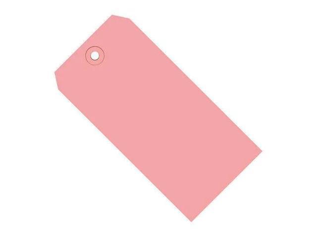 Click here for PARTNERS BRAND G11011J Shipping Tags  13 Pt.  2 3/... prices