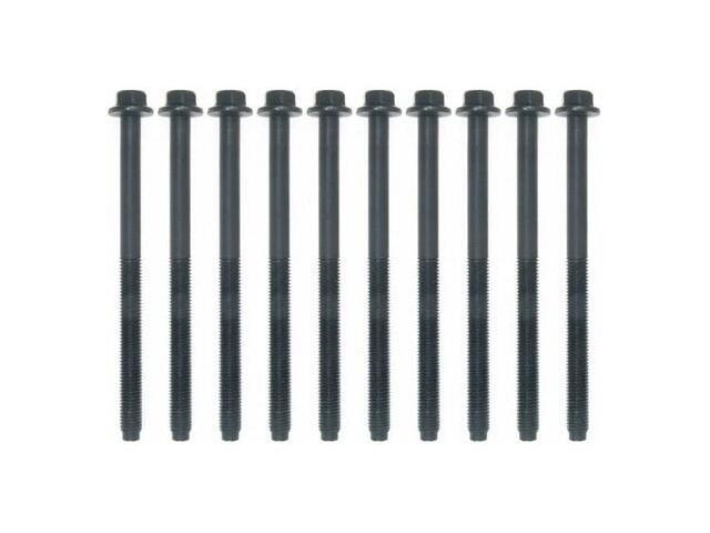 Click here for FEL-PRO ES72229 Head Bolt Set Es72229 prices
