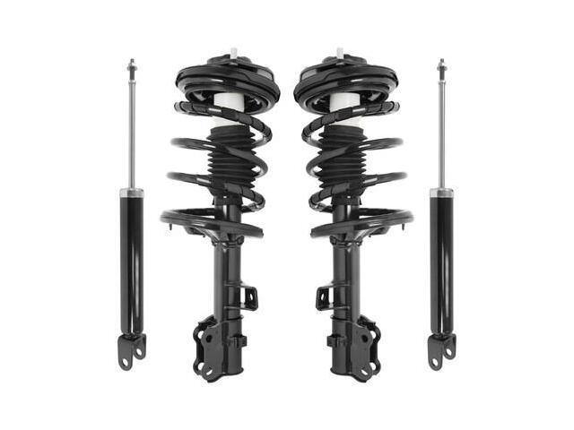 Click here for UNITY 4-11115-259900-001 4-11115-259900-001 Front... prices