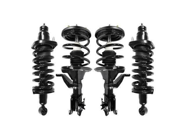 Click here for UNITY 4-11631-15381-001 4-11631-15381-001 Front an... prices