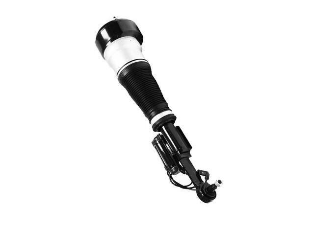 Click here for UNITY 28-113702 28-113702 Front Right Electronic A... prices