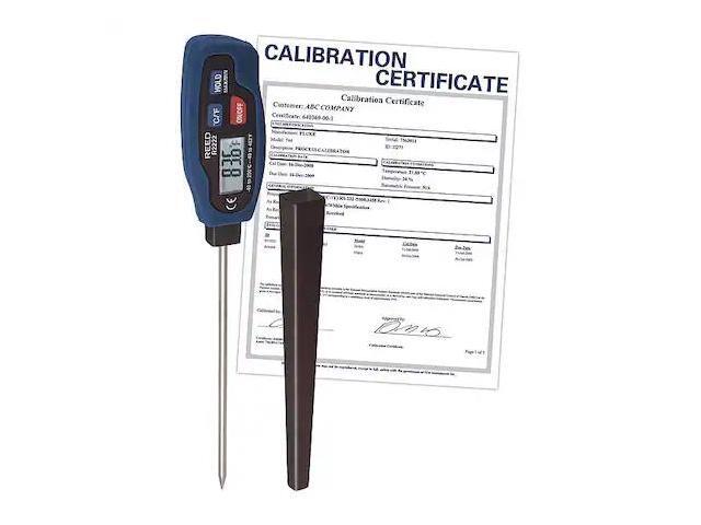 Click here for REED INSTRUMENTS R2222-NIST 4-13/20 Stem Digital P... prices