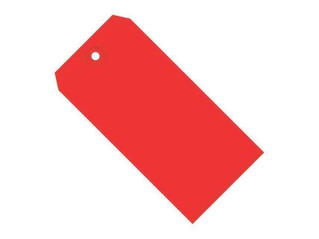 Click here for PARTNERS BRAND G11011E Shipping Tags  13 Pt.  2 3/... prices