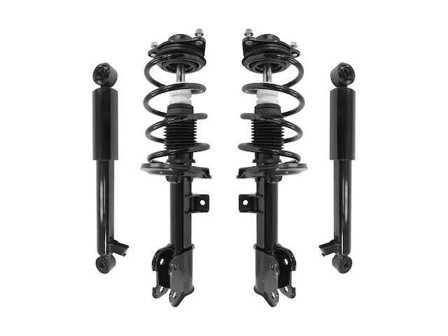 Click here for UNITY 4-11363-259060-001 4-11363-259060-001 Front... prices