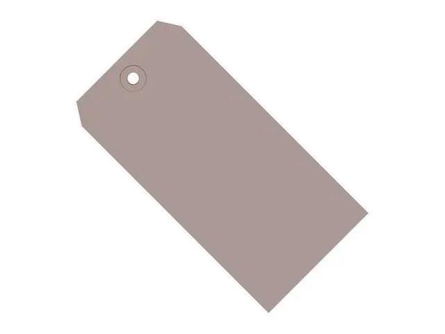 Click here for PARTNERS BRAND G11081F Shipping Tags  13 Pt.  6 1/... prices