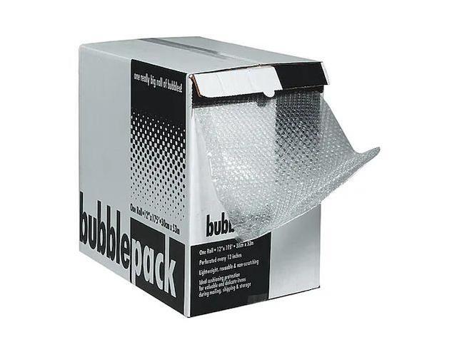 Click here for PARTNERS BRAND BD31624 Bubble Dispenser Pack  3/16... prices