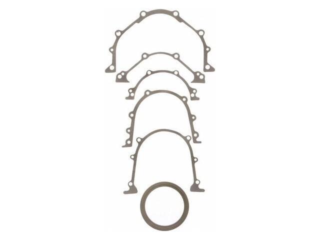 Click here for FEL-PRO BS40628 Rear Main Gasket Set Bs40628 prices