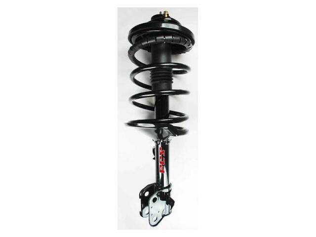 Click here for FCS AUTOMOTIVE 1332342R Complete Strut Assembly 13... prices