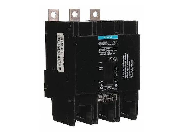 Click here for SIEMENS BQD350 Miniature Circuit Breaker  BQD Seri... prices