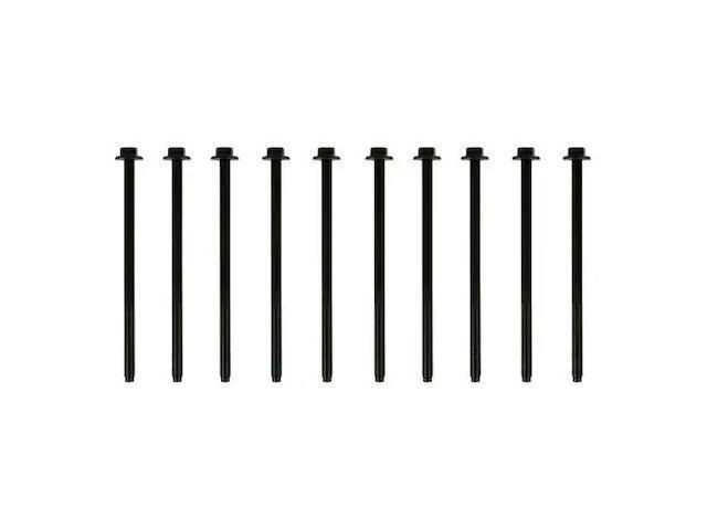 Click here for FEL-PRO ES71328 Head Bolt Set Imprv. Es71328 prices