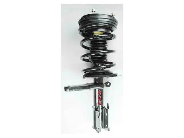 Click here for FCS AUTOMOTIVE 1332322L Complete Strut Assembly 13... prices