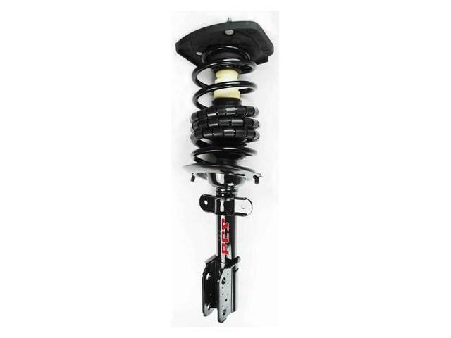 Click here for FCS AUTOMOTIVE 1332347R Complete Strut Assembly 13... prices