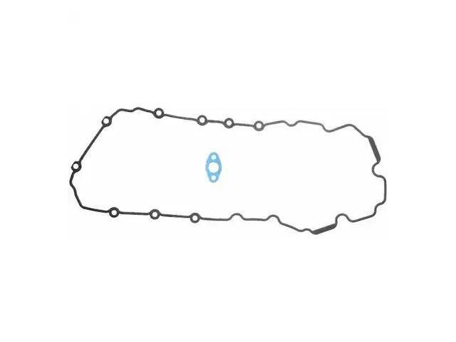 Click here for FEL-PRO OS30699R Oil Pan Gasket Set Os30699R prices